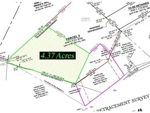 land Woolwich ME DS103928488