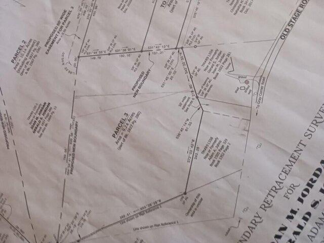 land Woolwich ME ES104719218