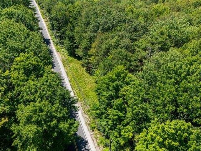 land Woolwich ME ES104758864