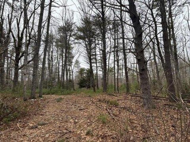 land Woolwich ME ES105143524