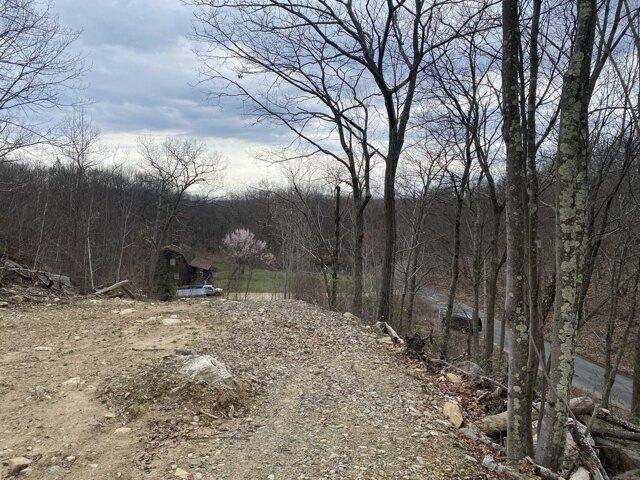 land Wolcott CT ES104114999