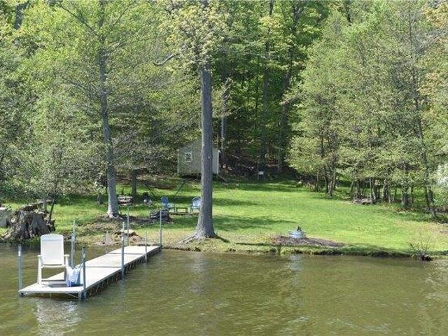 land Wolcott NY ES105289613
