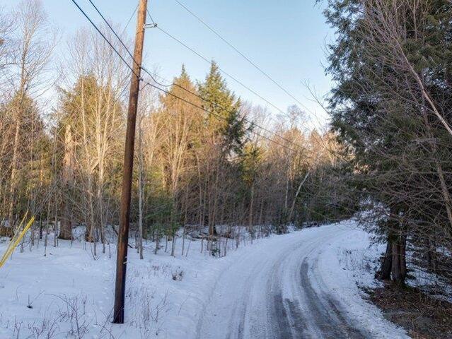 land Wolcott VT DS102446625