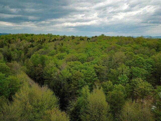land Wolcott VT DS104265422