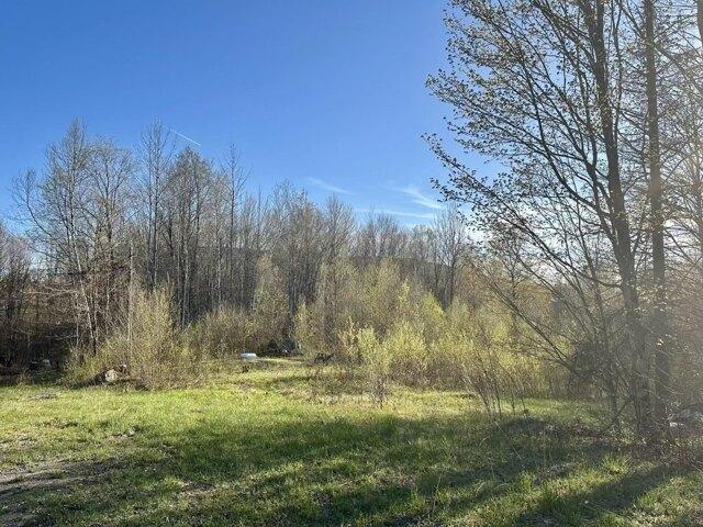 land Wolcott VT ES104479144