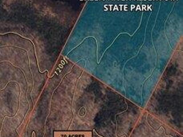 land Wolcott VT ES104571305