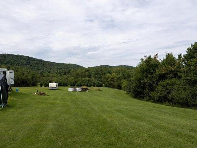 land Wolcott VT ES105496929