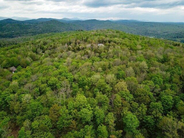 land Wolcott VT ES105113910