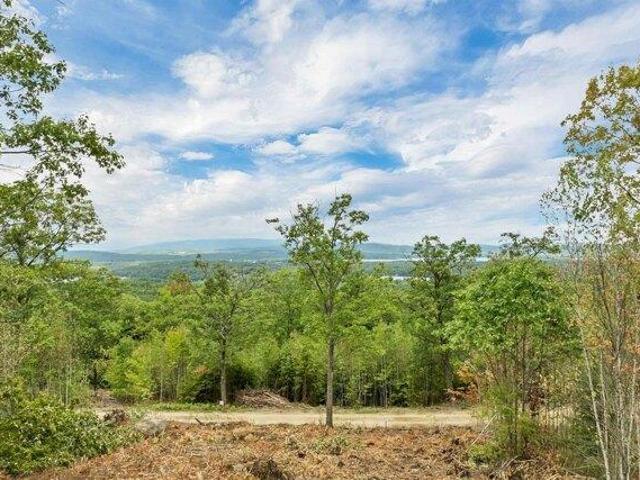 land Wolfeboro NH DLS102442545