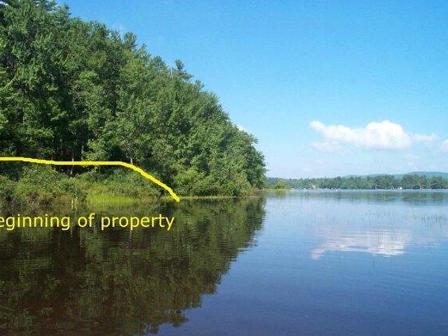 land Wolfeboro NH DLS102064472