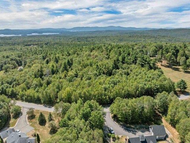 land Wolfeboro NH DLS102344965