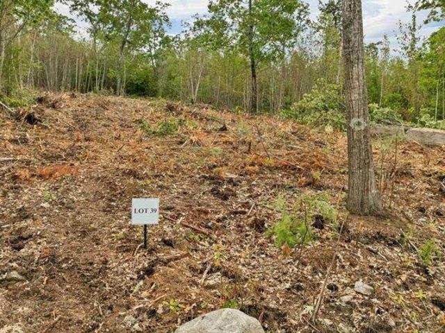 land Wolfeboro NH ES103033653