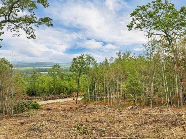 land Wolfeboro NH ES103220453