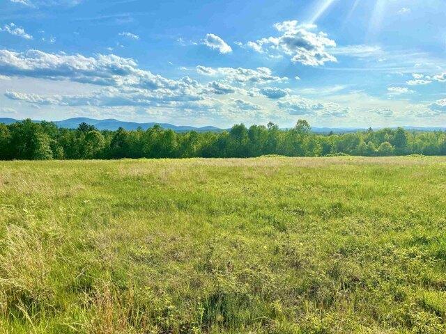 land Wolfeboro NH ES103497861
