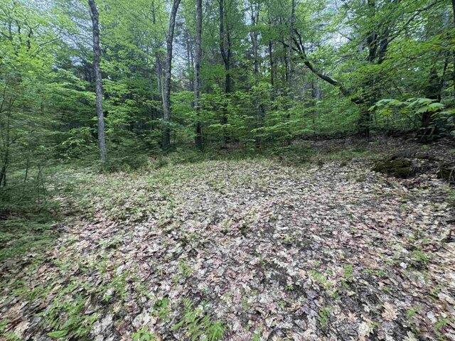 land Wolfeboro NH ES104650551