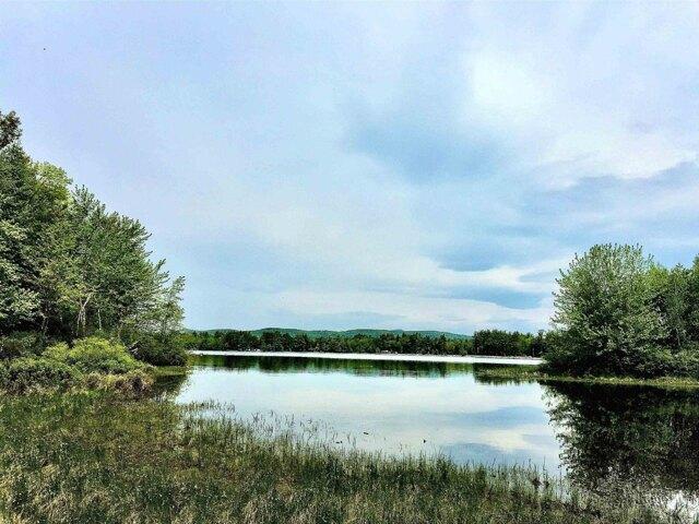 land Wolfeboro NH ES104788671