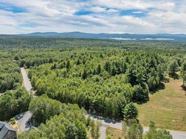 land Wolfeboro NH ES104870002