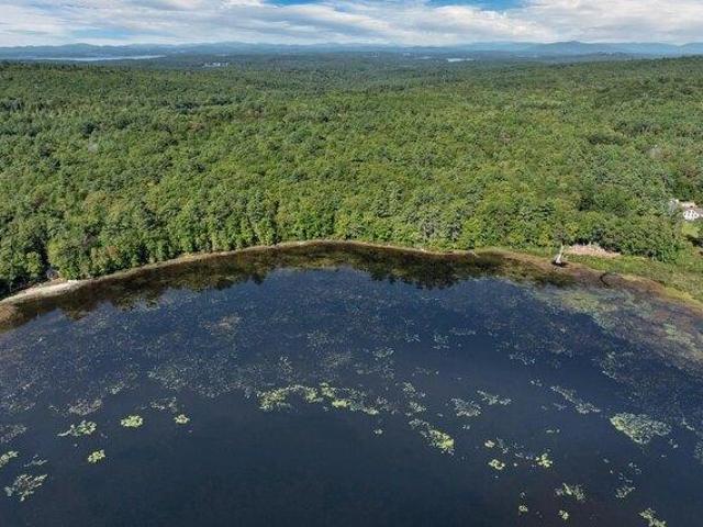 land Wolfeboro NH ES104834112