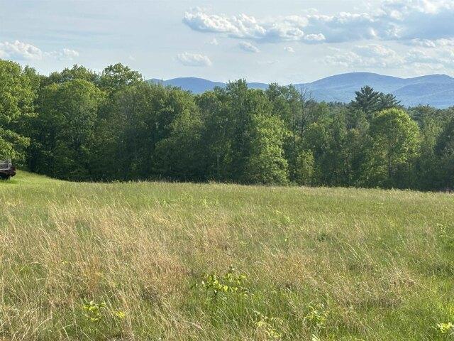 land Wolfeboro NH ES105092416