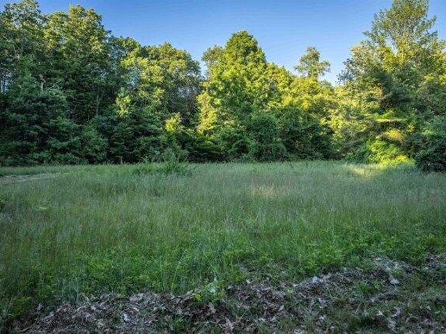 land Wolfeboro NH ES105116244
