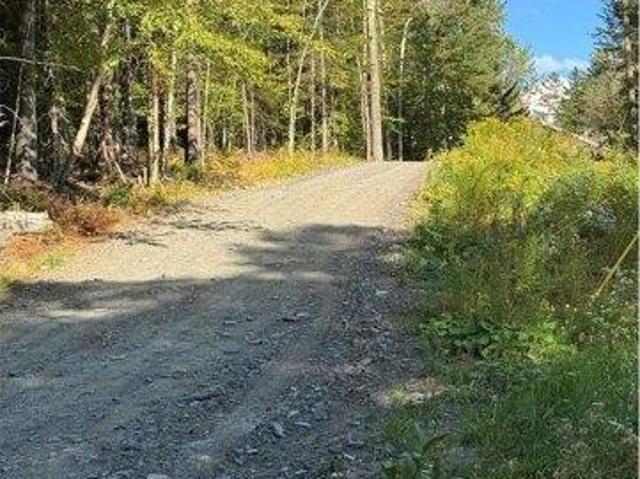 land Worcester VT DLS102285369