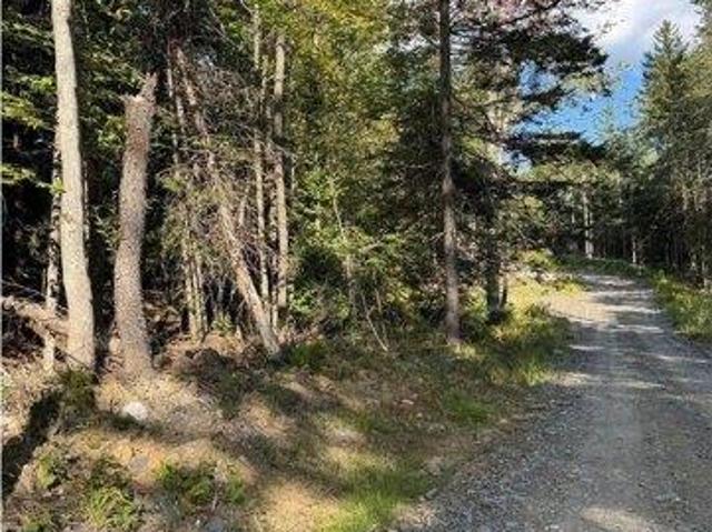 land Worcester VT ES104482232