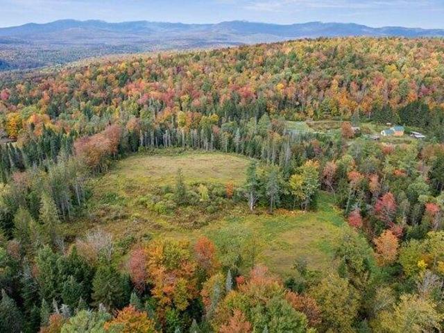 land Worcester VT ES104541112
