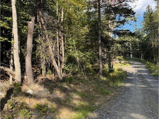 land Worcester VT ES105116625