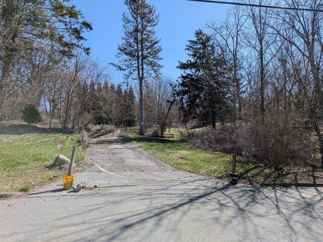 land Worcester MA DLS101631578