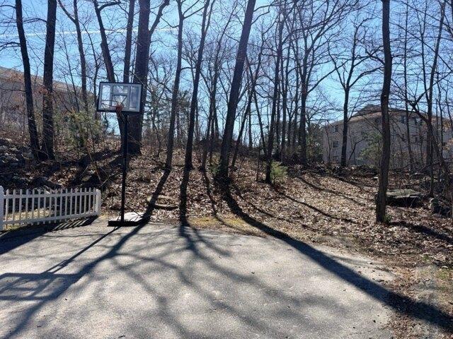 land Worcester MA DS102593310