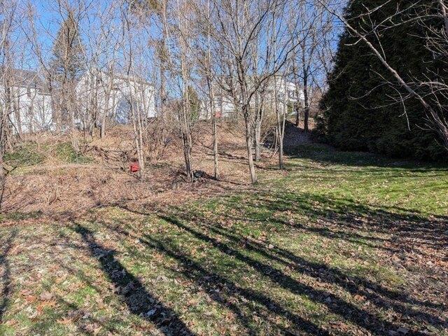 land Worcester MA ES104265879