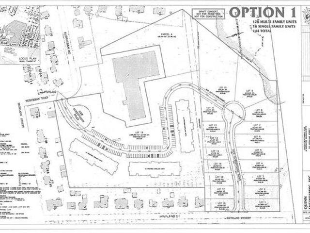 land Worcester MA ES104295995
