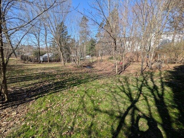 land Worcester MA ES104445686