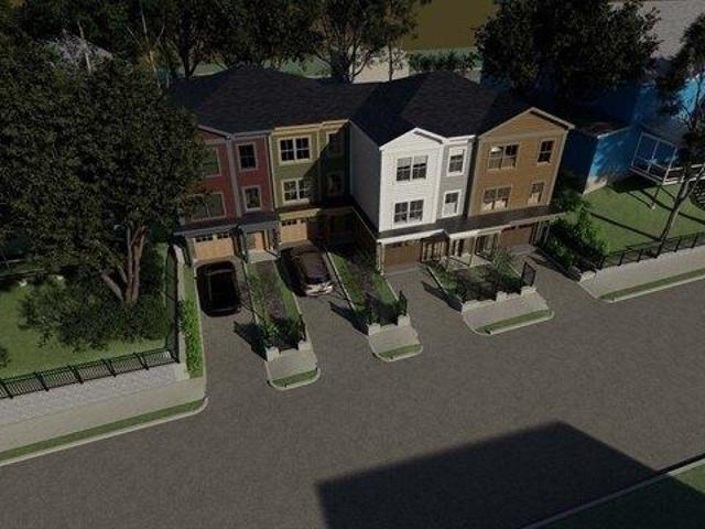 land Worcester MA ES104716678