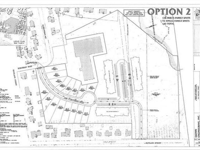 land Worcester MA ES105174876