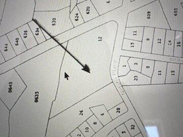 land Worcester MA ES105127373