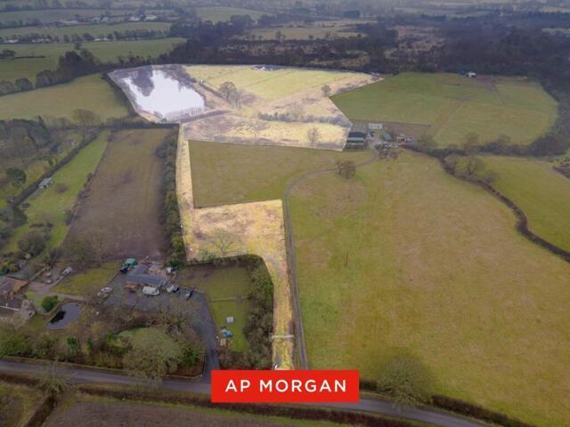 Land Worcestershire Worcestershire 101231668