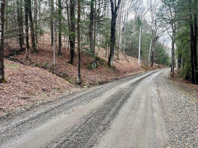 land Worthington MA DLS102409014