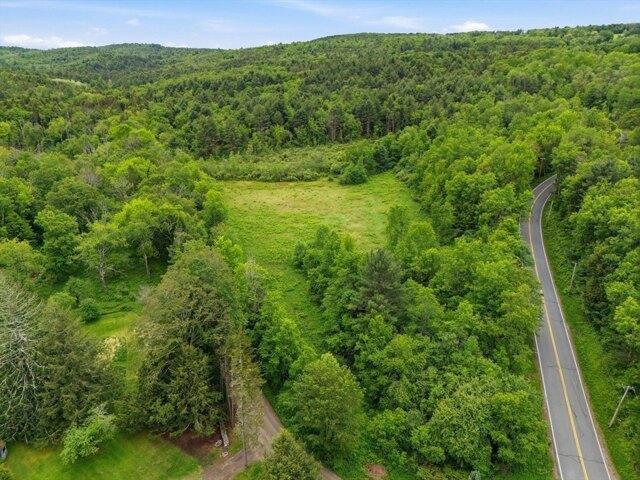 land Worthington MA DS102960853