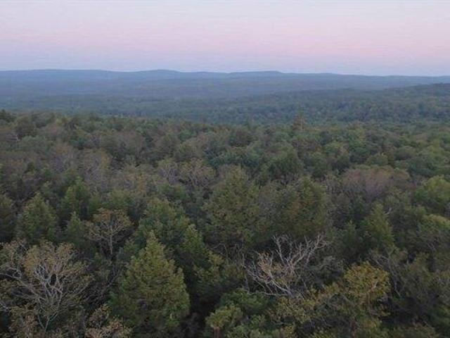 land Worthington MA DS103188267