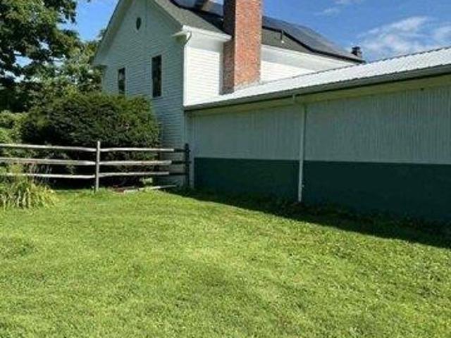 land Worthington MA ES104848391