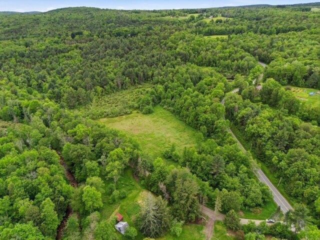 land Worthington MA ES105060149