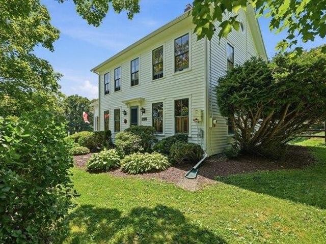 land Worthington MA ES105094446