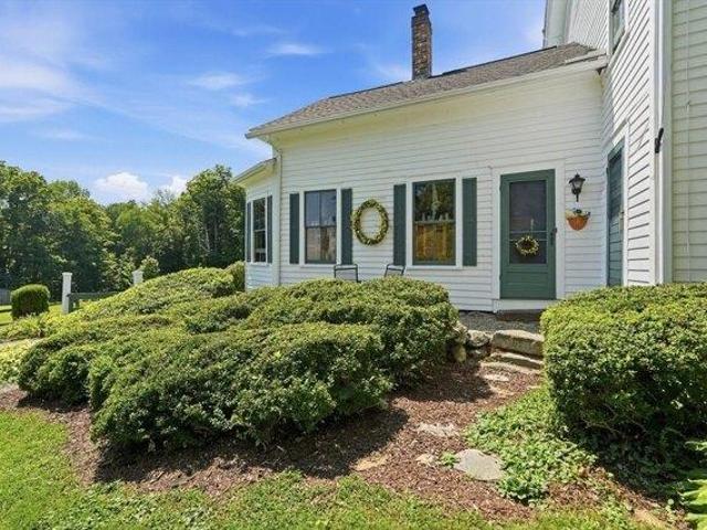 land Worthington MA ES105229625