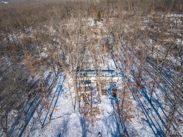 land Wright City MO ES103500944