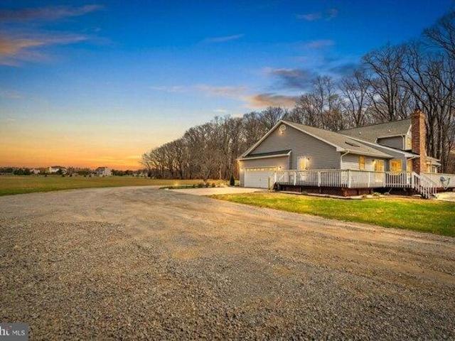 land Wrightstown NJ DS102283896