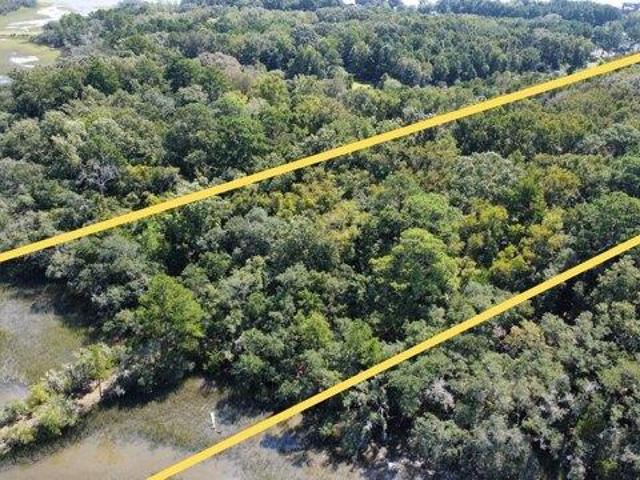 land Yonges Island SC ES104899825