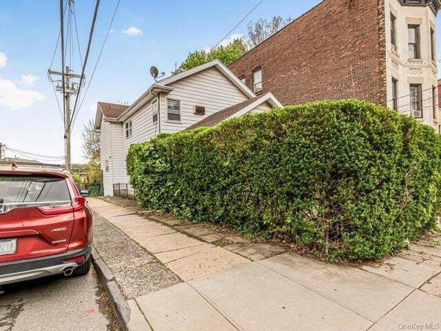 land Yonkers NY DS101781172