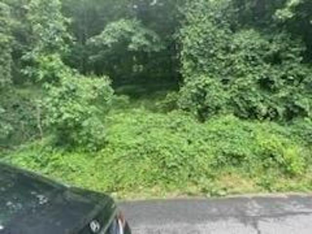 land Yonkers NY DS101799388