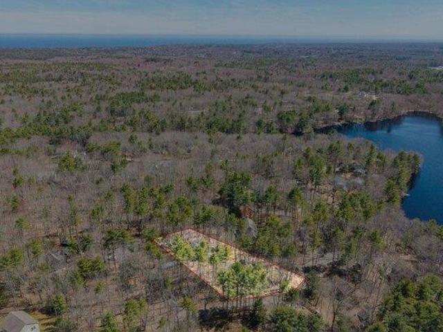 land York ME DLS102707938